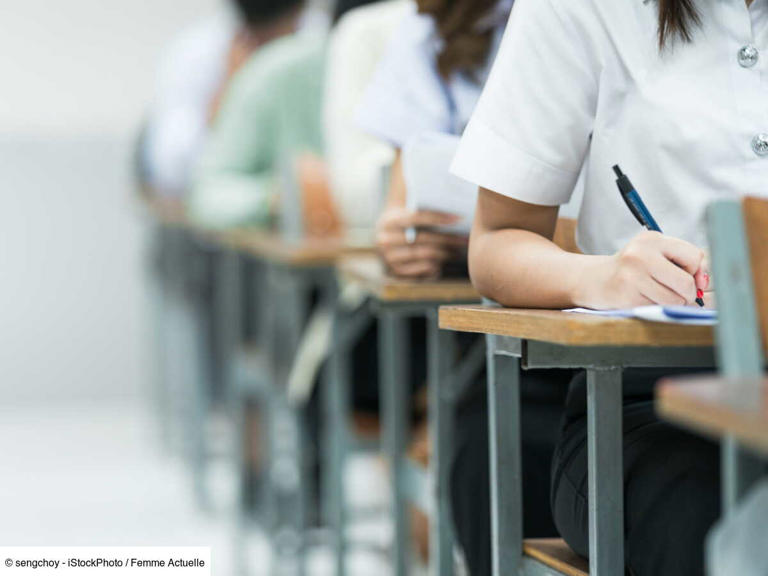 Sujets bac de français 2026 : Rimbaud, Fontenelle... Découvrez sur ...