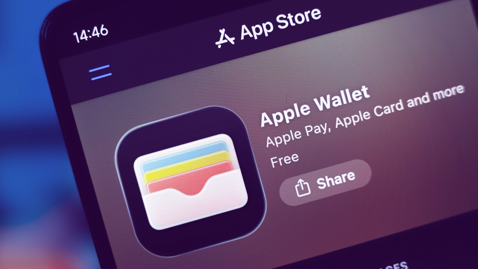 Dank iOS 27 keine Papier-Tickets mehr? Die neue Apple-Wallet-Funktion ...