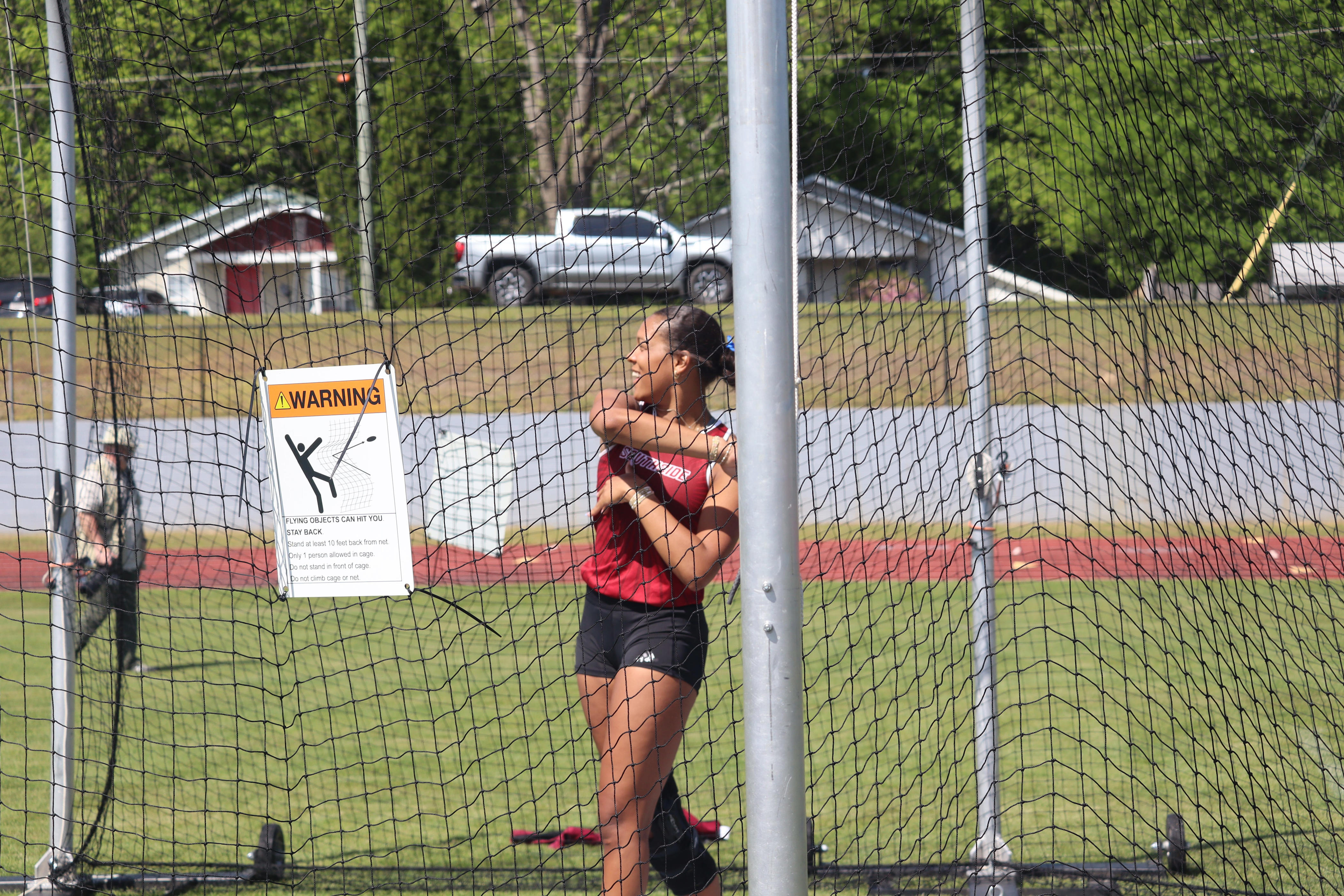 Vote now for Gadsden Times' fan choice Track and Field Athlete of the Year