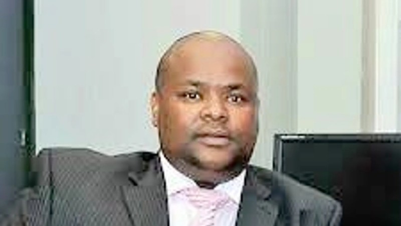 Minister Manamela launches investigation into R3 million salary scandal ...