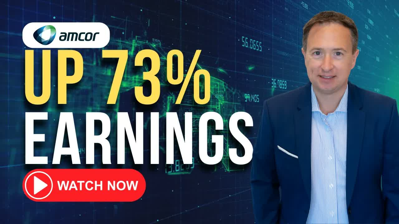 What happens when you ignore the boring stocks