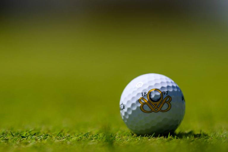Golf course in Schenley Park aims for the green financially as ...