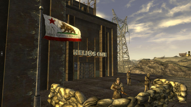 8 RPGs that felt like the end of an era before modern games changed the ...
