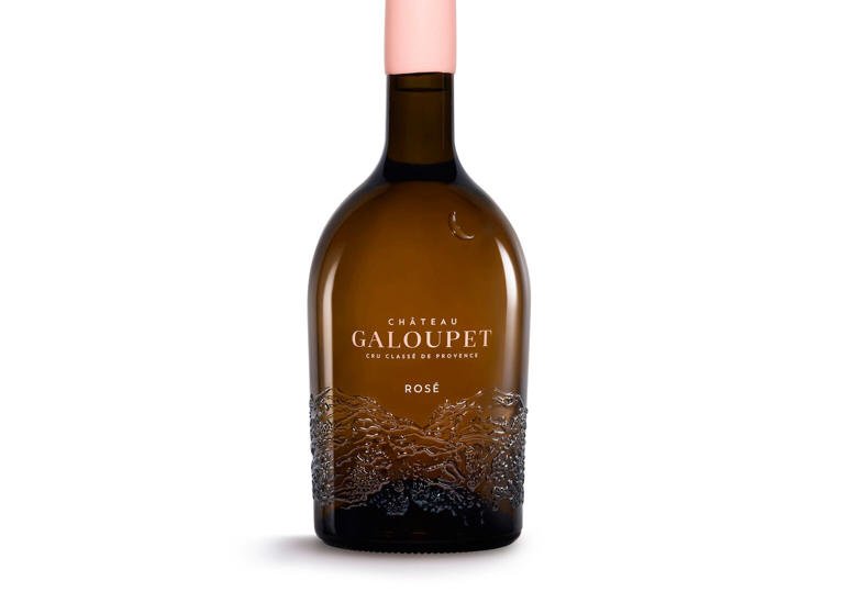 7 stylish French wines to freshen up your wine rack this summer