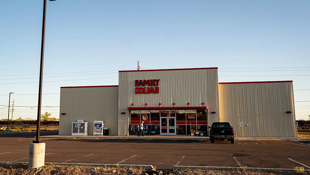 6 budget-friendly finds at Family Dollar