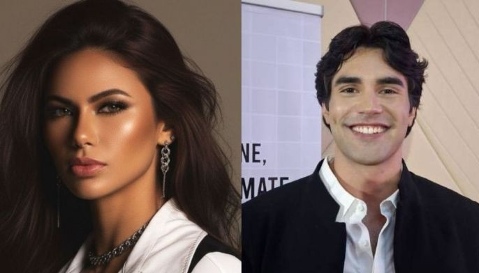 Gazini Ganados, Kirk Bondad, more pageant vets wave 'Pinoy pride' amid ...