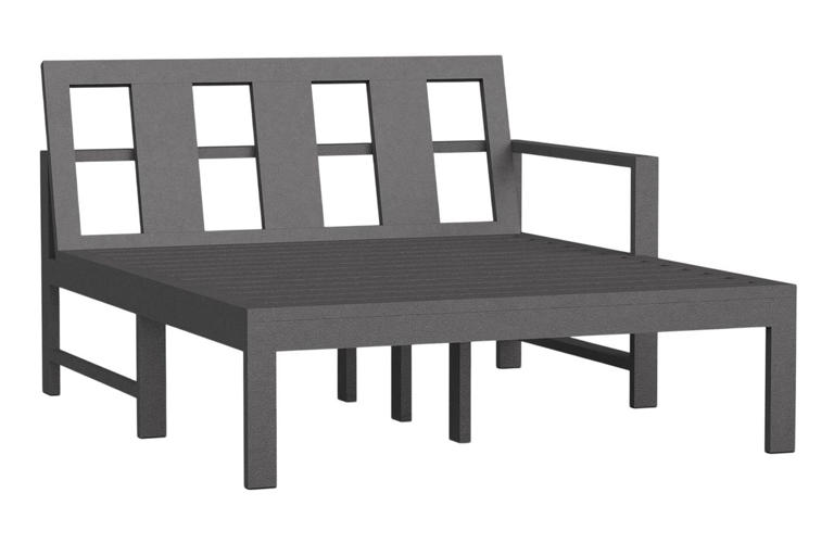 Pottery Barn Outlet is purging inventory—get living room and dining ...