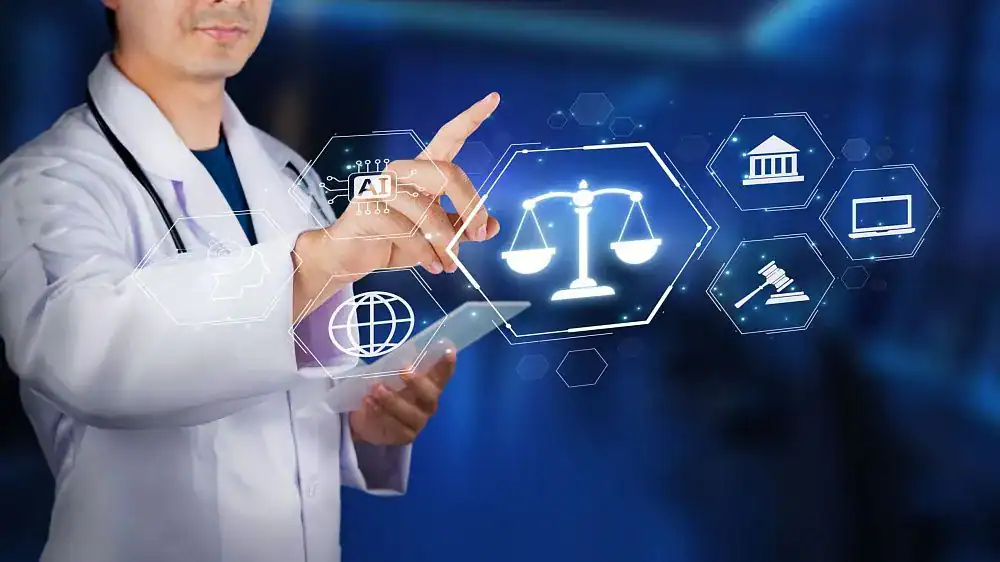 Ethiopia opens first national forensic and toxicology centre to ...