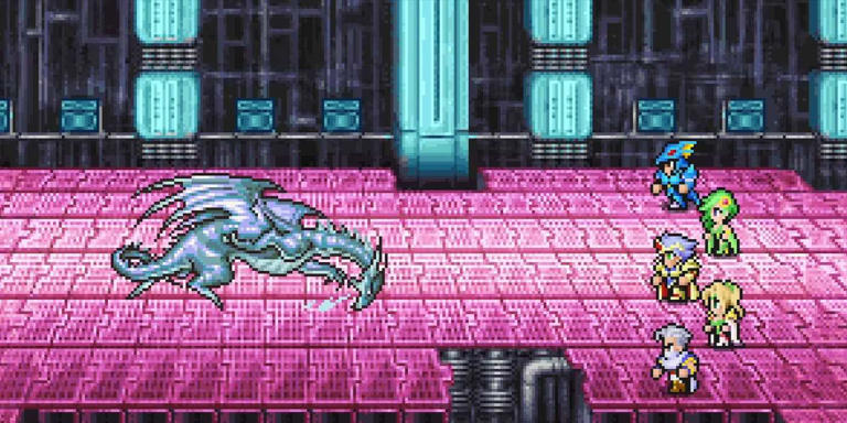 5 classic SNES games that are unplayable today