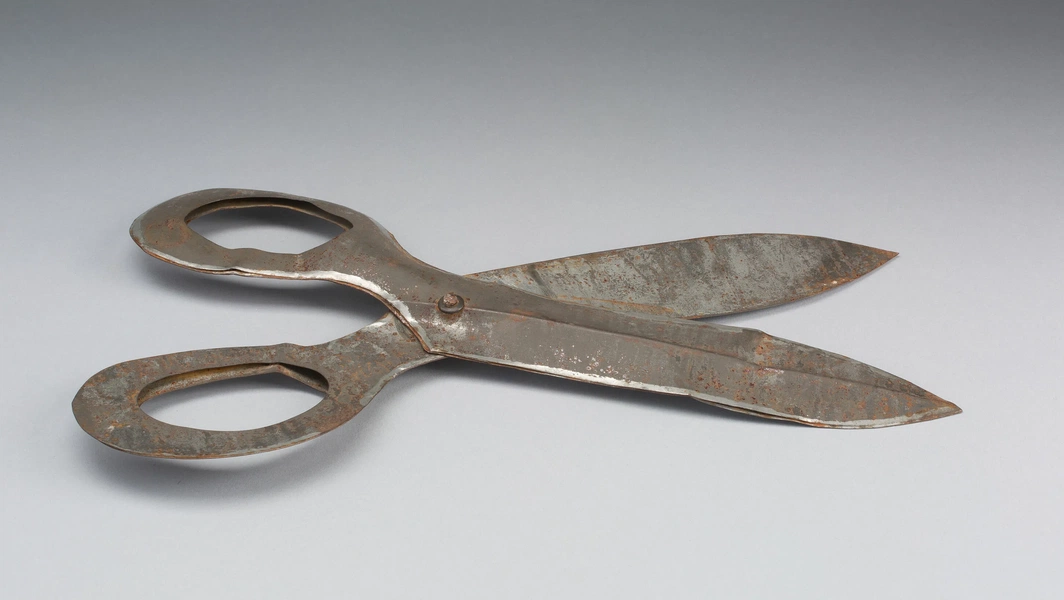 6 unusual objects identified by online sleuths
