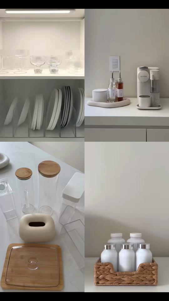 Clean mom lifestyle real routine revealed