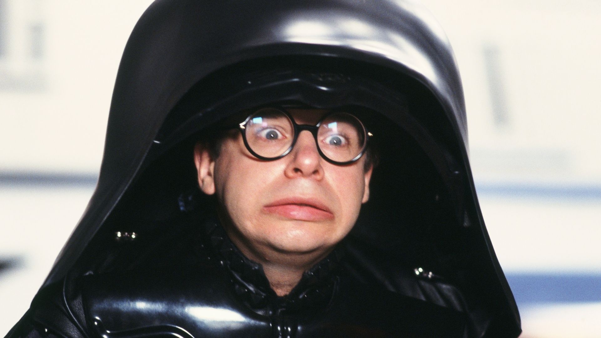 9 masterpiece movies you won't believe got a rotten rating on Rotten ...