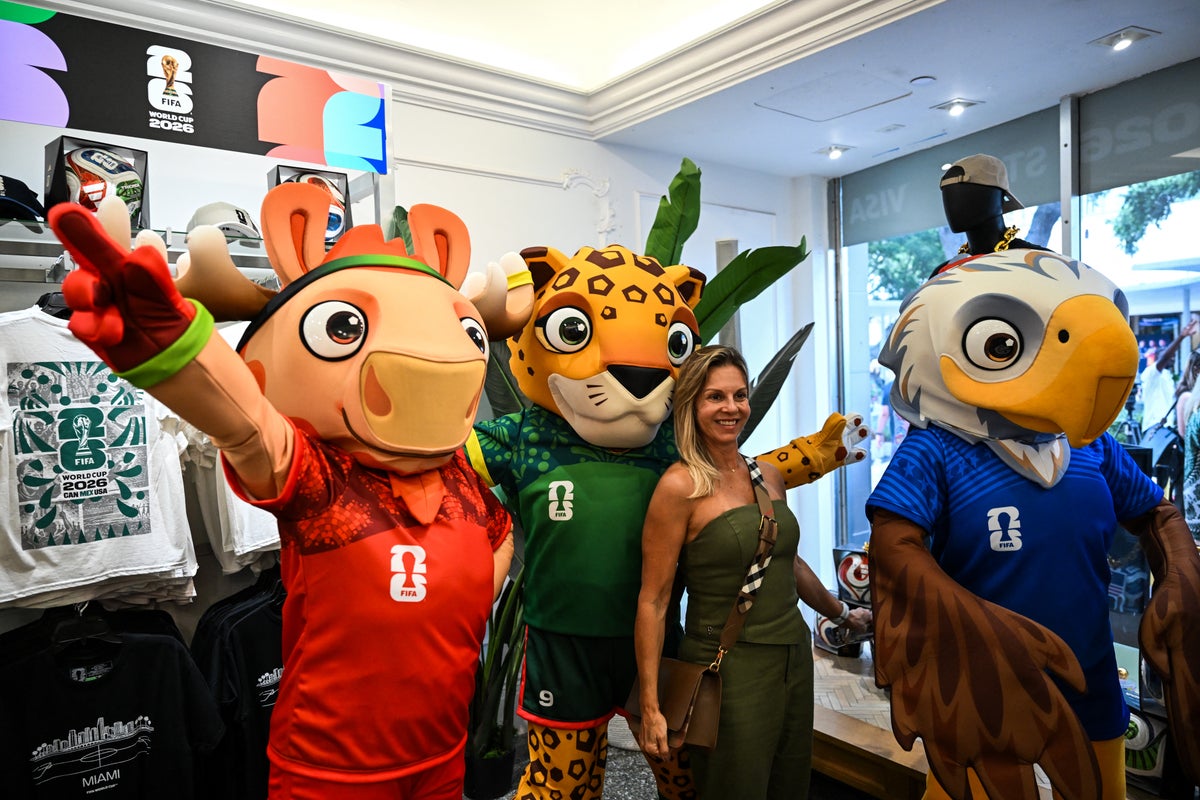 world-cup-2026-mascots-everything-you-need-to-know