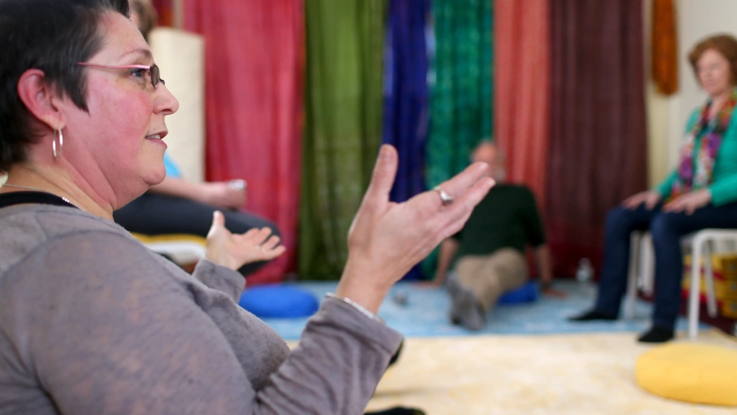 Self-compassion habits that actually stick for life