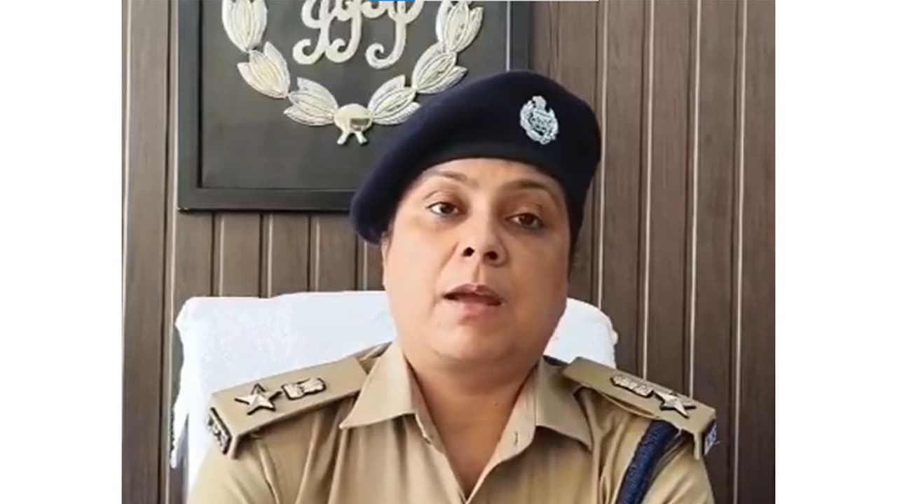 Uttarakhand: Four arrested for alleged murder of Dalit youth Ketan Lal