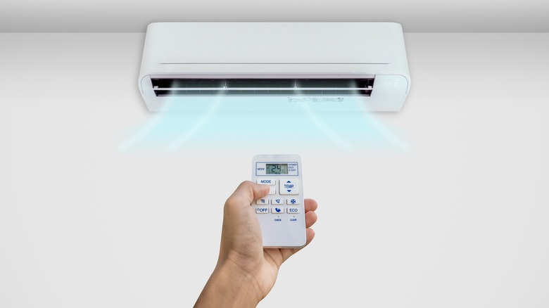 5 reasons why you're getting high electric bills with solar panels