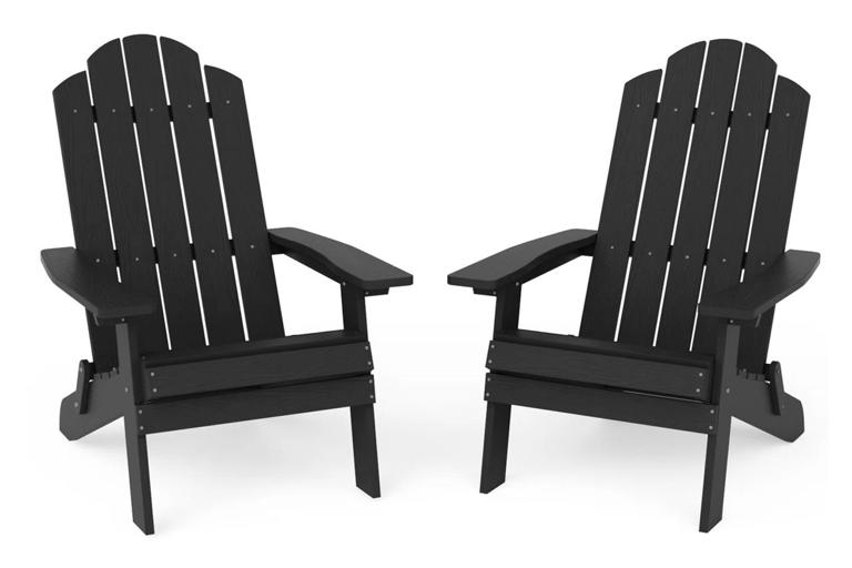 Wayfair's hot summer sale kicks off today — shop dining sets, sofas ...