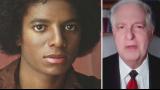 New Michael Jackson docuseries another 'hatchet job': Former attorney ...