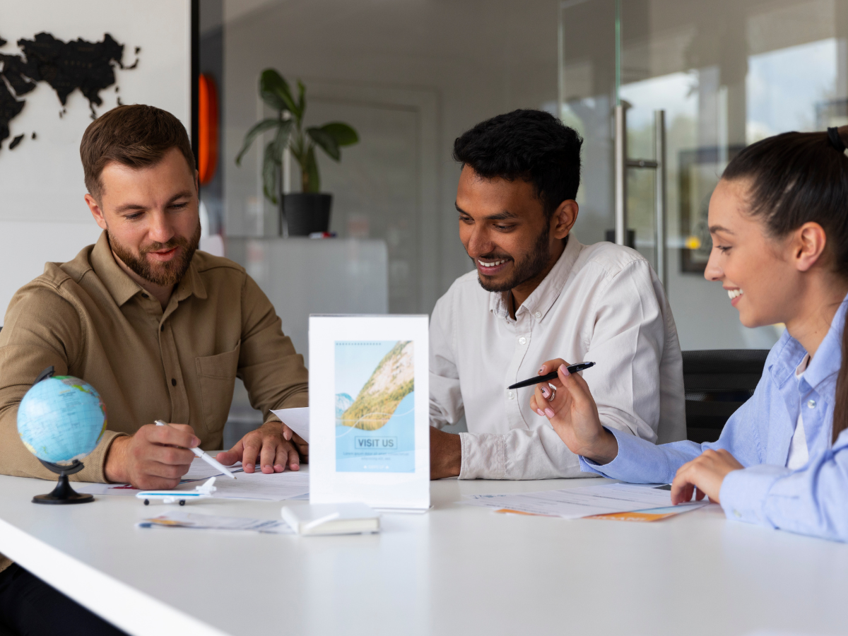 AI is redefining product management: Are you ready for the shift?