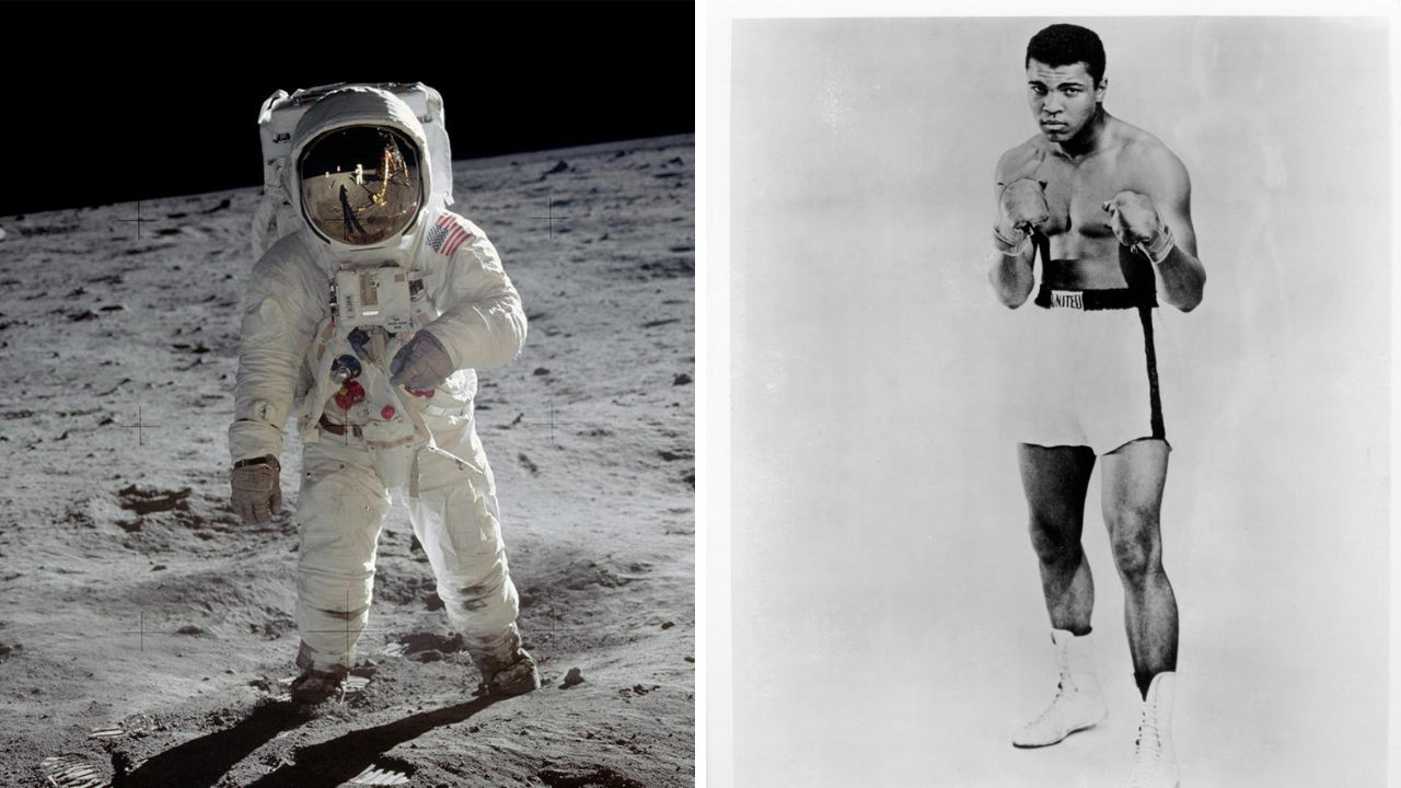 26 of the greatest quotes ever spoken