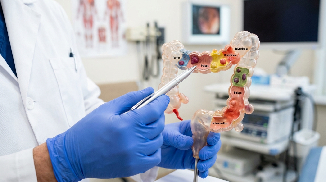 Étude de l’Inserm sur les mécanismes immunitaires de lutte contre la ...