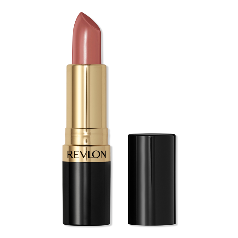 It was self-discovery: Ashley Graham on Korean face mists, blowouts ...