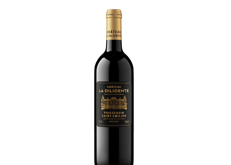 7 stylish French wines to freshen up your wine rack this summer
