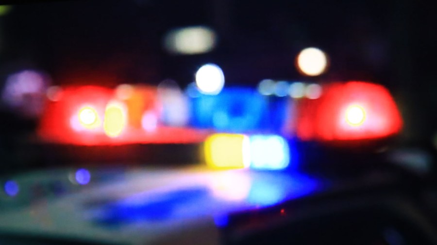 Man, 70, dead after assault, murder investigation underway