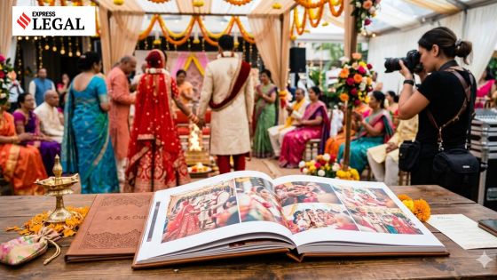 Couple wins Rs 25,000 payout for 'mental stress' over 200 undelivered ...