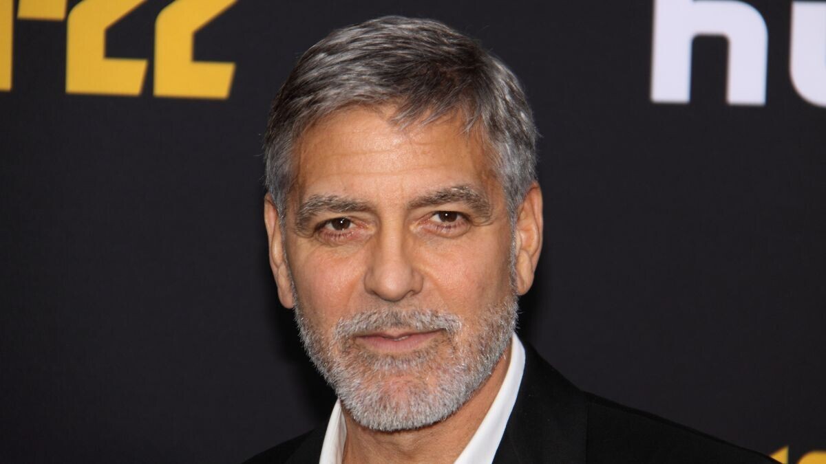 20 huge actors who didn't get the role for strange reasons