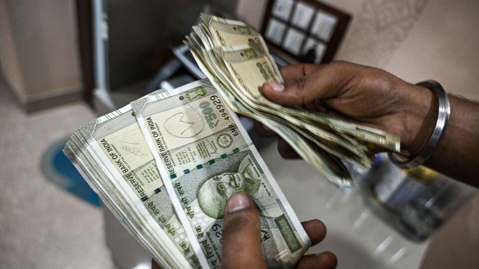 Dearness allowance: Full list of states that have announced DA hikes ...