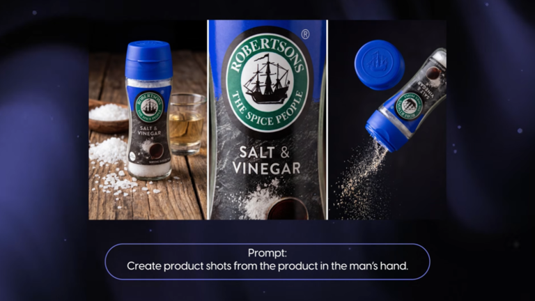 Revolutionizing video creation with Seedance 2.0