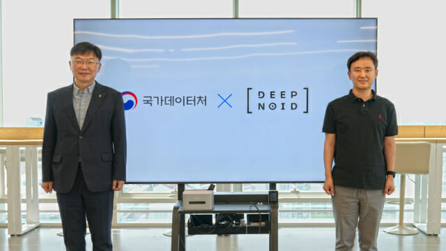 [ZD SW 투데이] 트웰브랩스, GS샵 숏픽 AI 추천 고도화 지원 外
