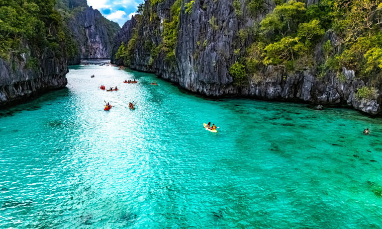 Best countries to retire abroad for 2026 - as a tropical holiday ...