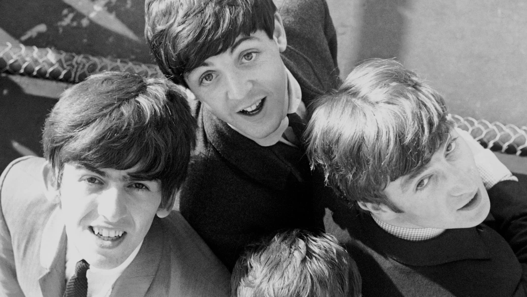 11 lesser-known Beatles tracks and hidden gems