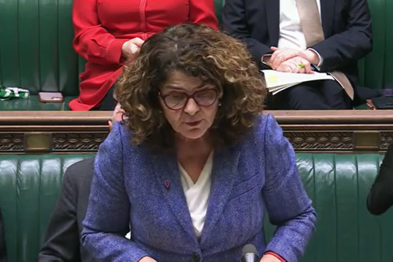 People taking day off sick change to law update as DWP statement released