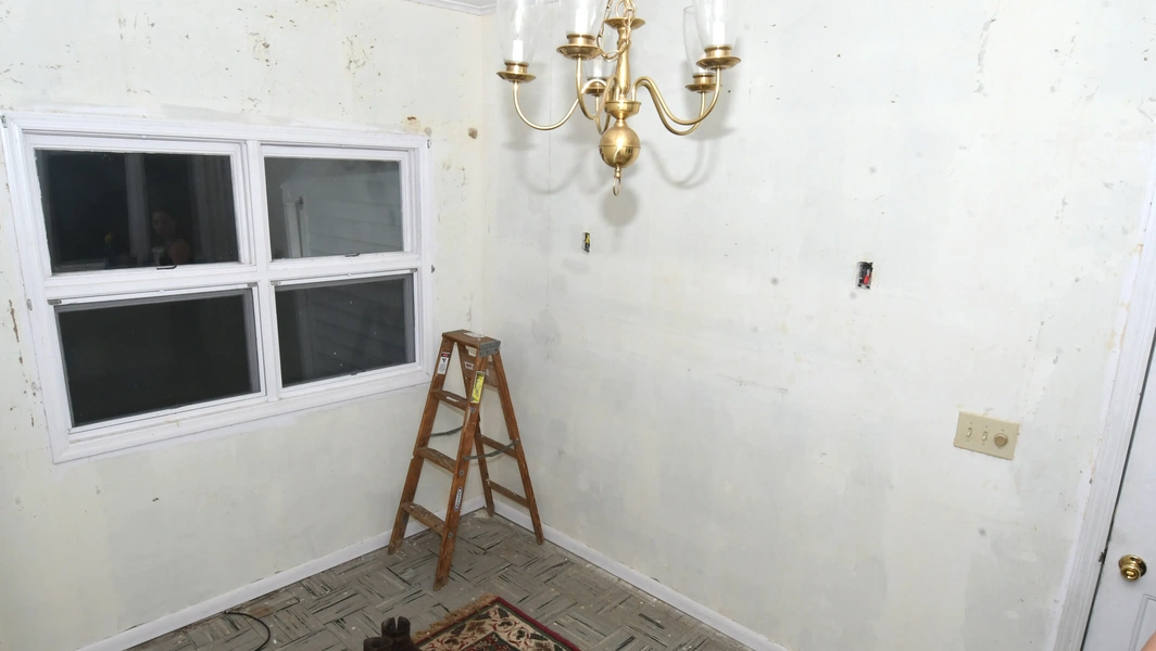 12 home design mistakes to avoid