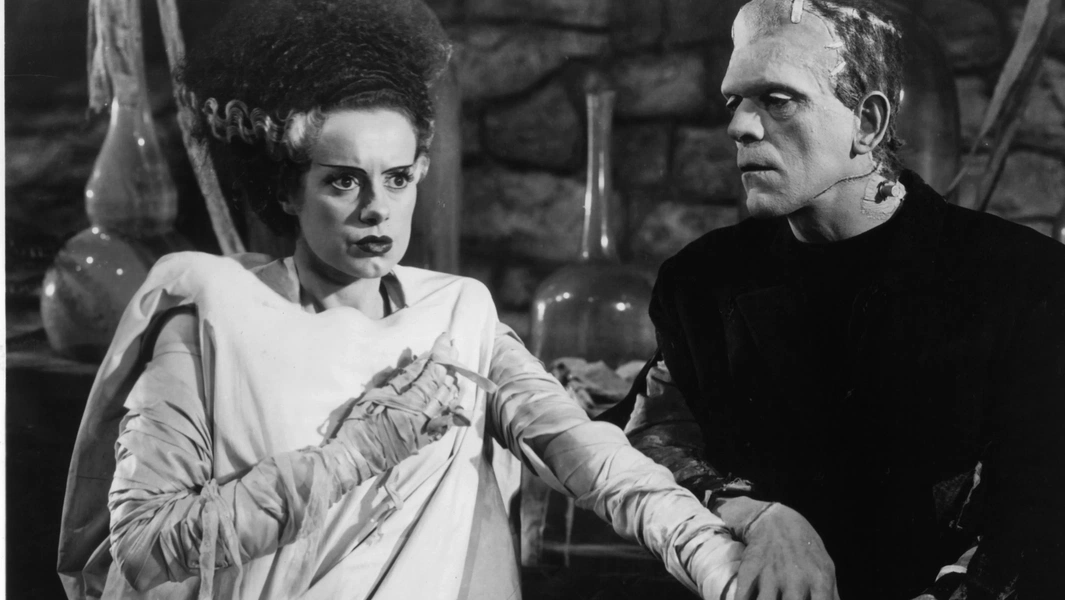 10 horror novels that became iconic films