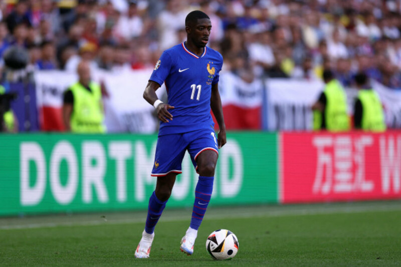 Ranking the 10 best players at the 2026 World Cup