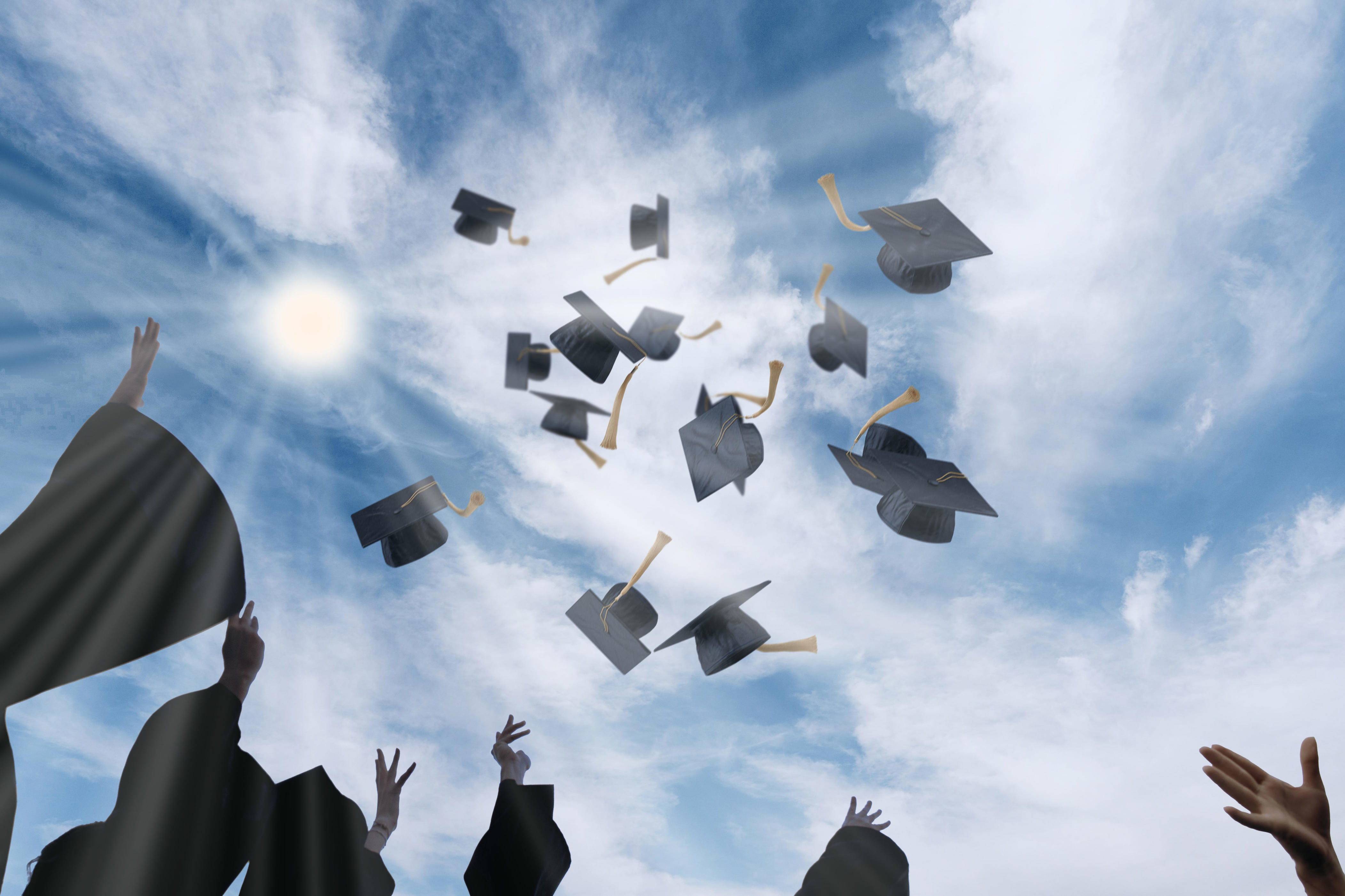 OU plans 90-hour degree programs amid push to fill Oklahoma's high-need ...