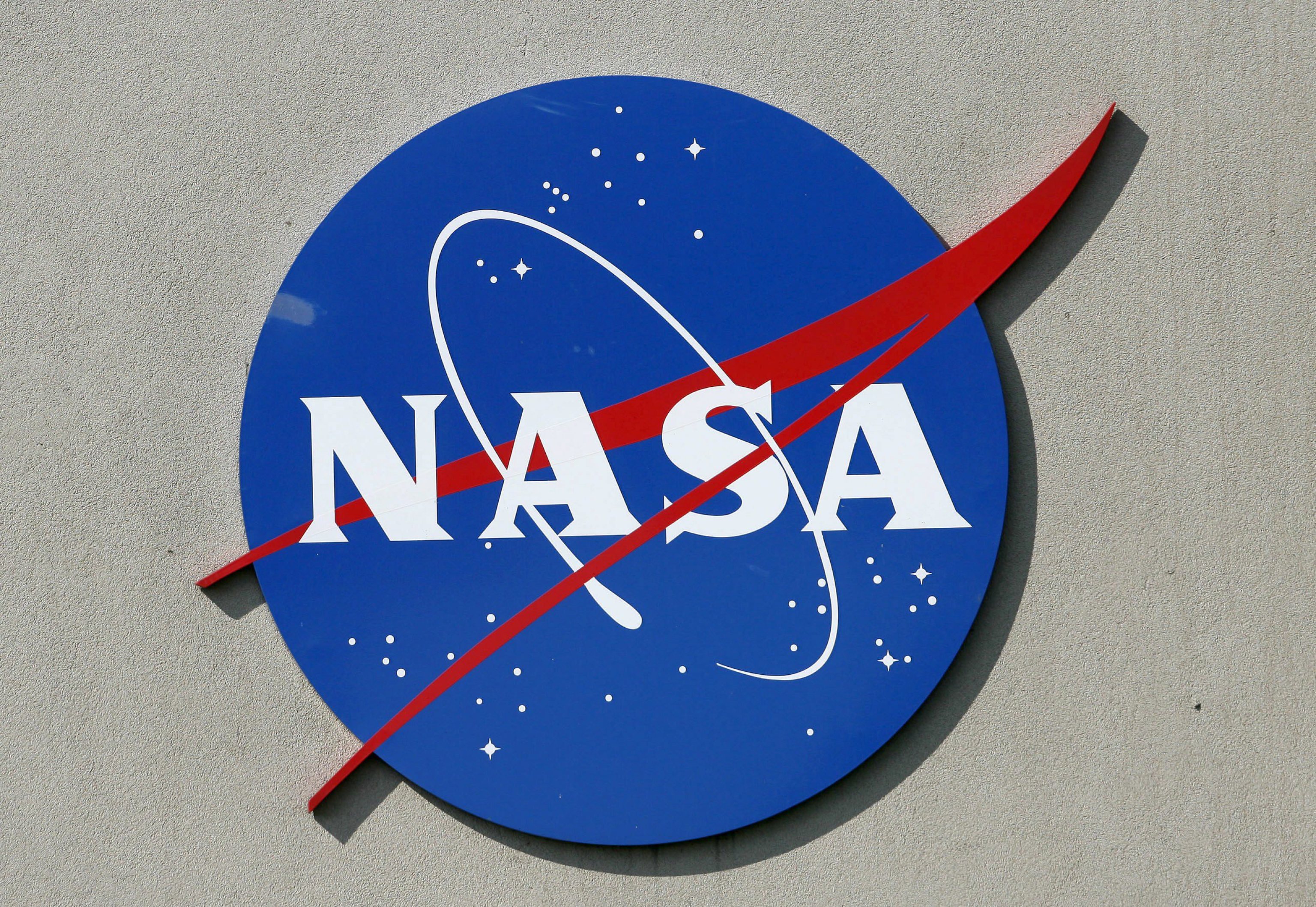 Luna, la NASA cerca un nuovo razzo per il lander Blue Moon di Bezos