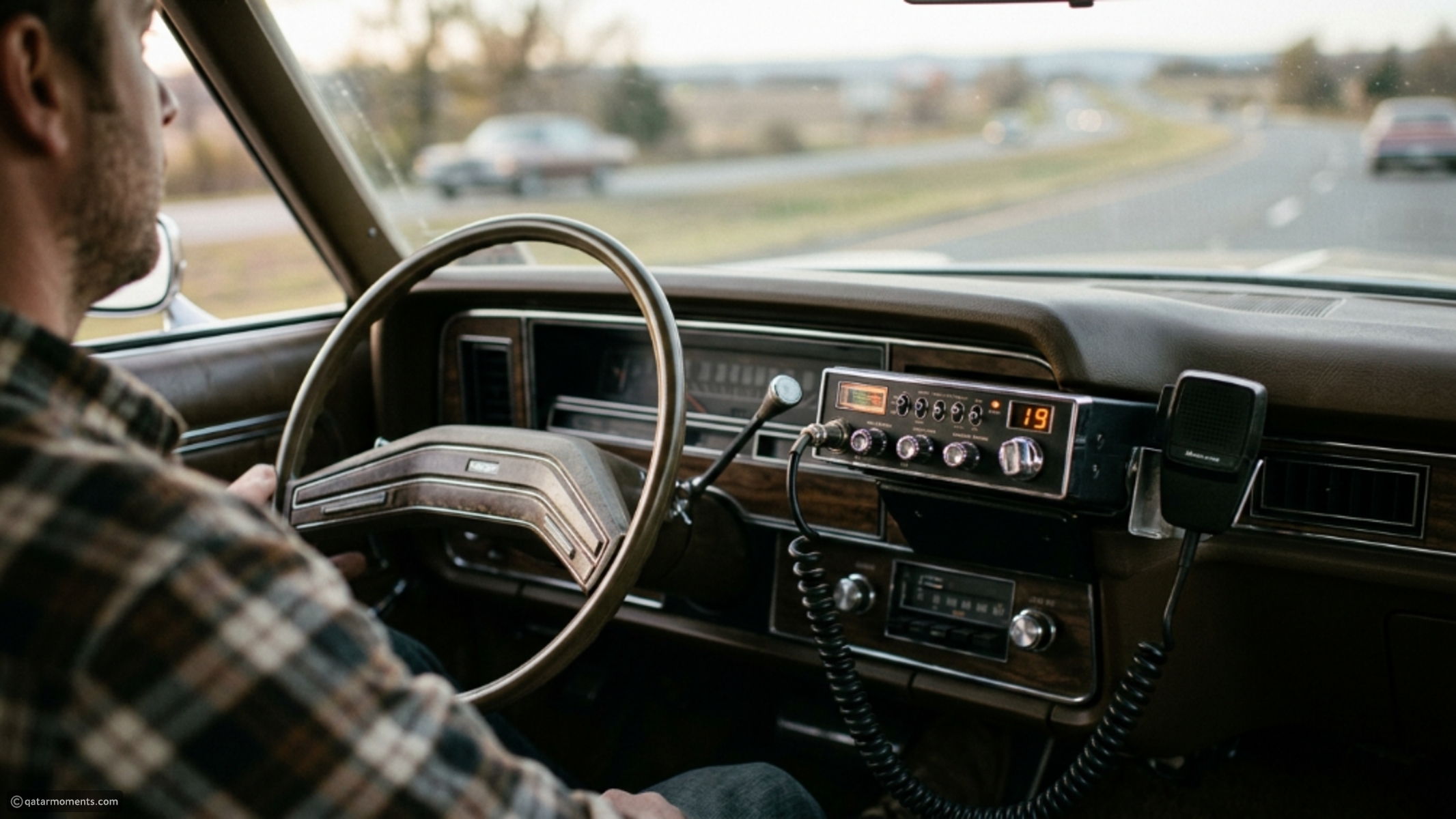 15 iconic 1970s trends that have vanished for good