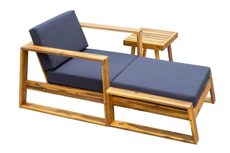 Wayfair's hot summer sale kicks off today — shop dining sets, sofas ...