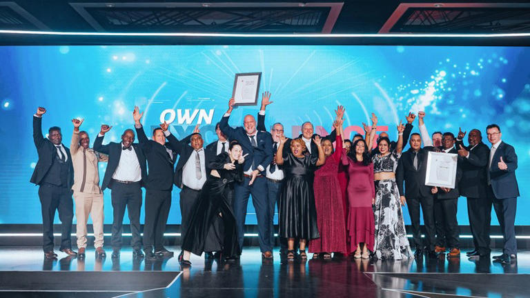 UD Trucks Southern Africa unites importers and dealers to champion ...