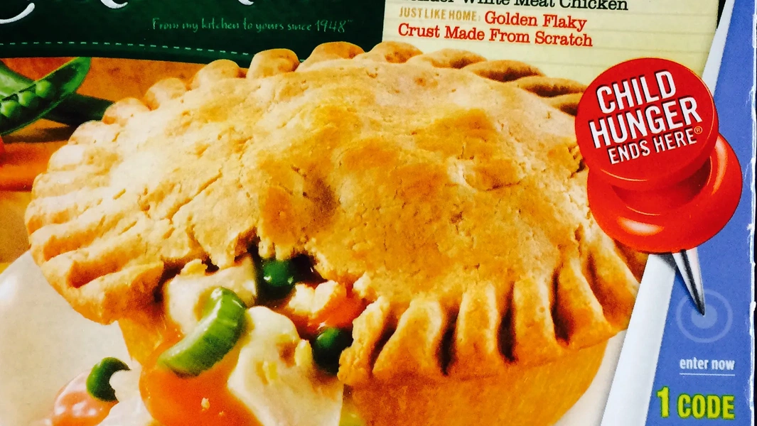 6 budget-friendly finds at Family Dollar