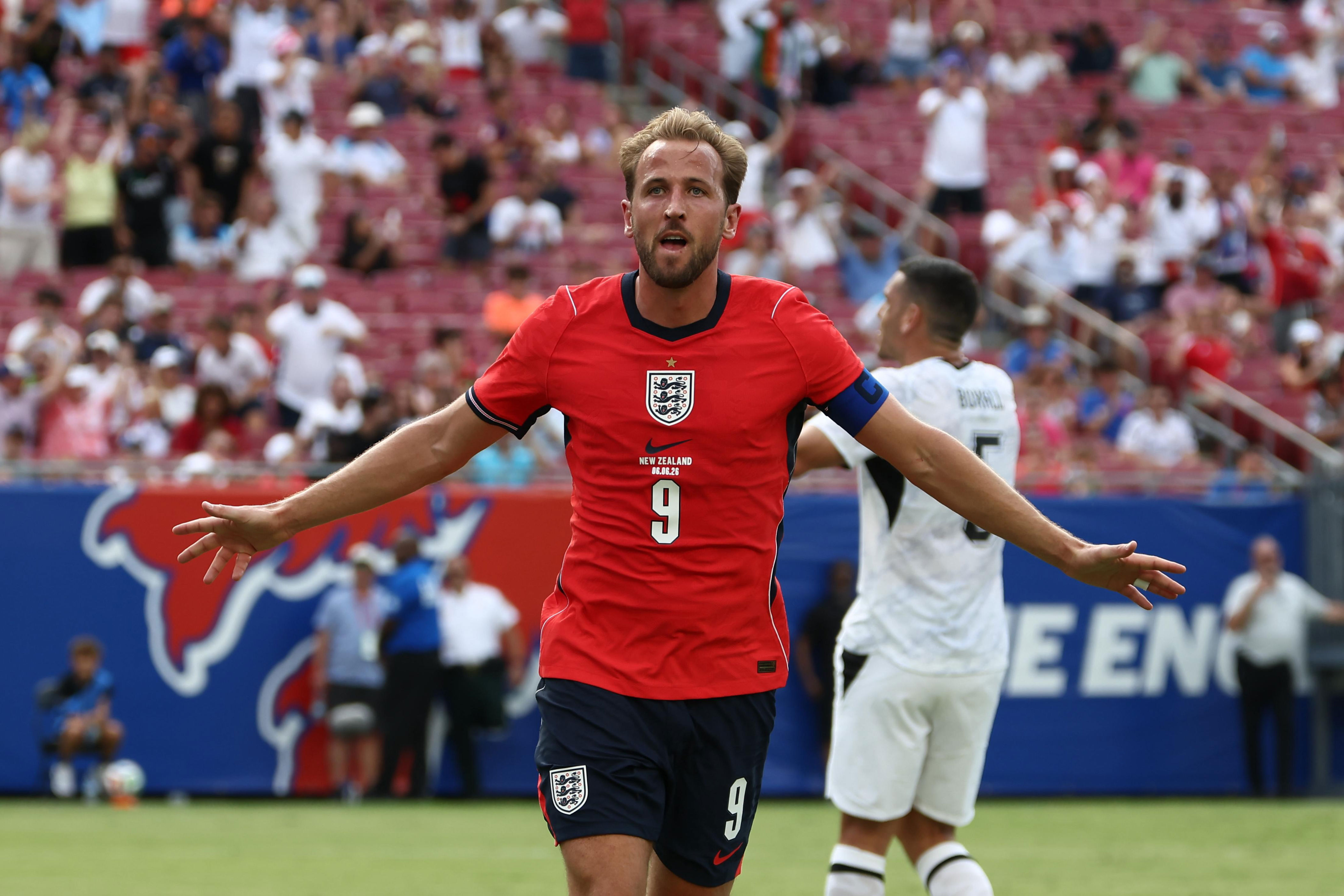 RBM roundtable: World Cup 2026 predictions