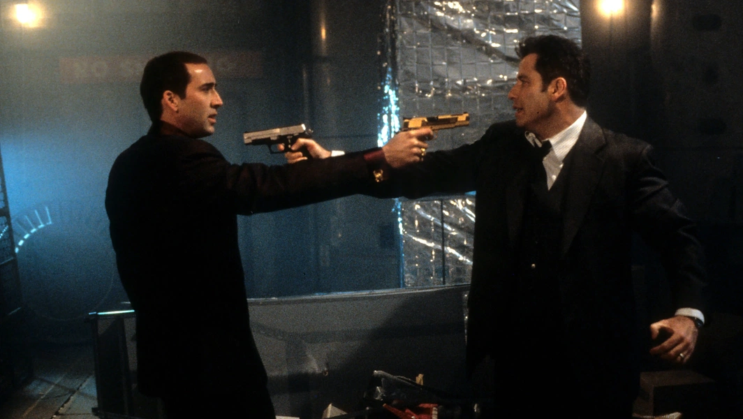 17 absurd movie premises that surprisingly worked