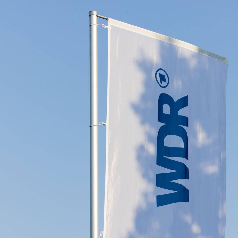 Wie geht es weiter mit dem Radiosender WDR Cosmo?