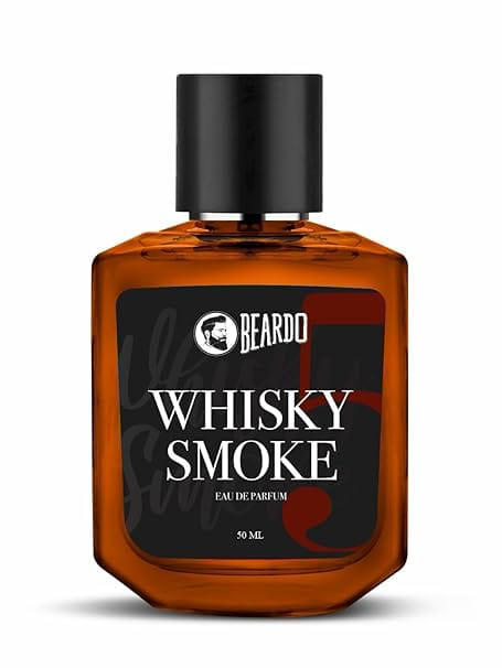 Perfumes for men that leave a lasting impression