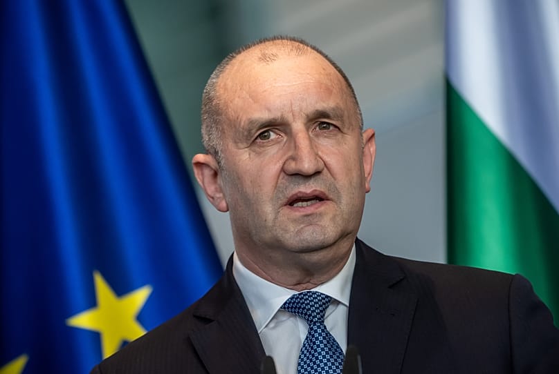 On a assez donné : le Premier ministre bulgare met fin aux livraisons d ...